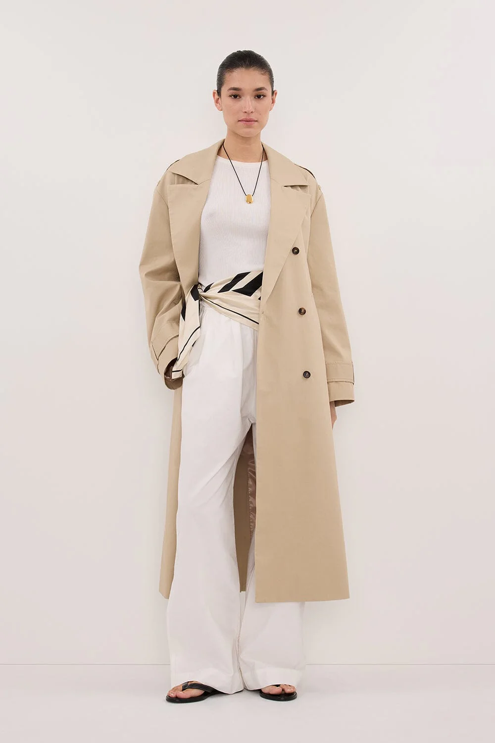 Coats | DISSH